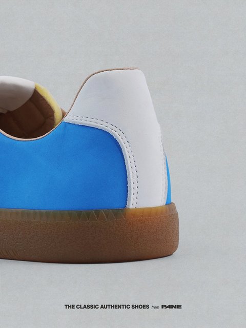 PANE Light Training Series 25 New Models-BALLOON Blue Balloon ...