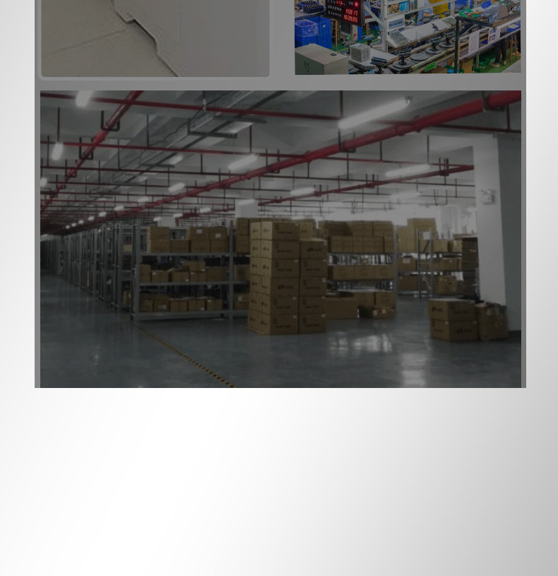Fixed assets waterproof and handwritten self-adhesive a4 label stickers ...