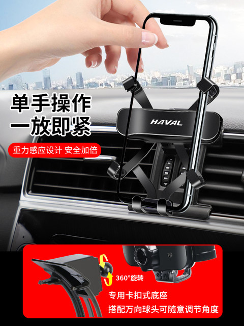 Haval Chitu M6Plus Big Dog F5 First Love H4 Haval H2 Divine Beast H9 ...