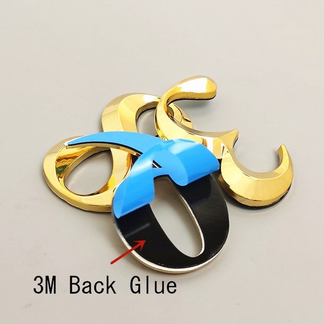 3D three-dimensional digital sticker hardware accessories office hotel ...