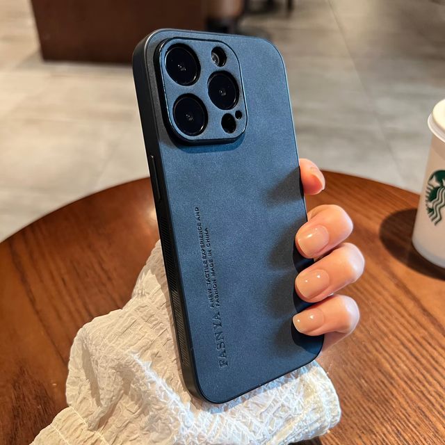 Applicable to Apple 14promax mobile phone case iphone11/12/13/14 ...