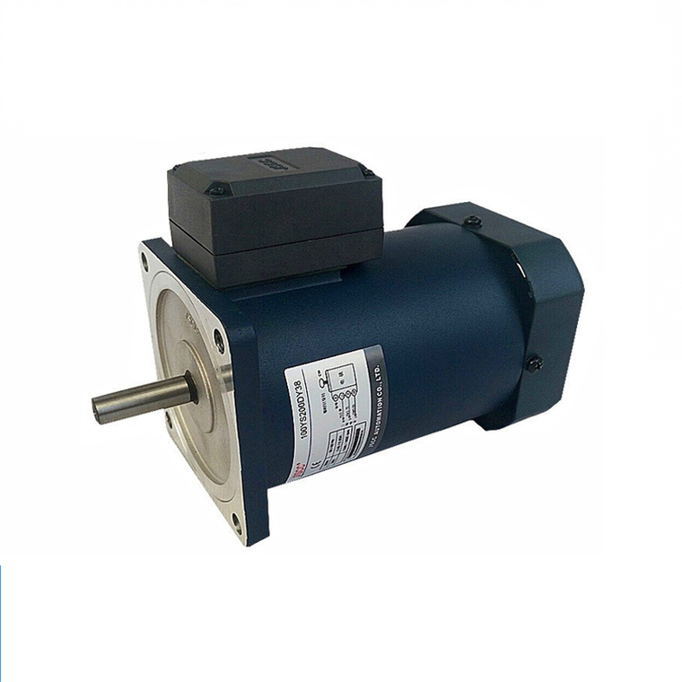 Motor - 90ys90gv22 | Jscc