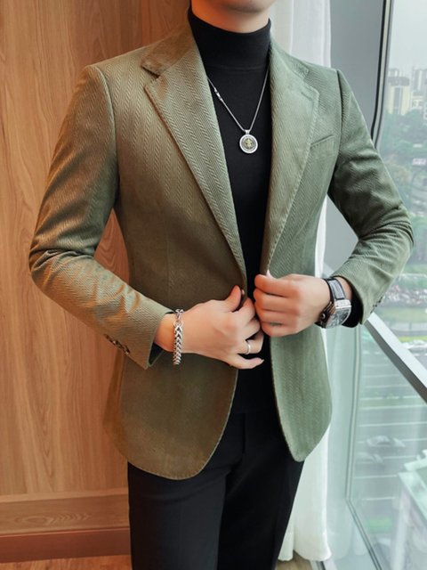 Light luxury high -level sensor quality light core superstructure ...