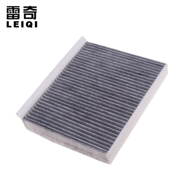 Suitable for Changan CS55 Ruicheng CC air conditioning filter CS75PLUS ...