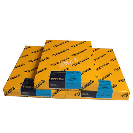 Diamond tracing paper sulfuric acid transparent platemaking transfer ...