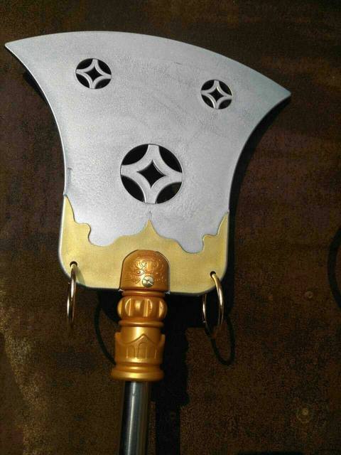 Journey to the West, Master and Disciple, Four Stainless Steel Weapons ...