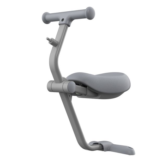 No.9 electric car front child seat B/C2021/BMAX/F90/MMAX/Dz/A2zF2Z ...