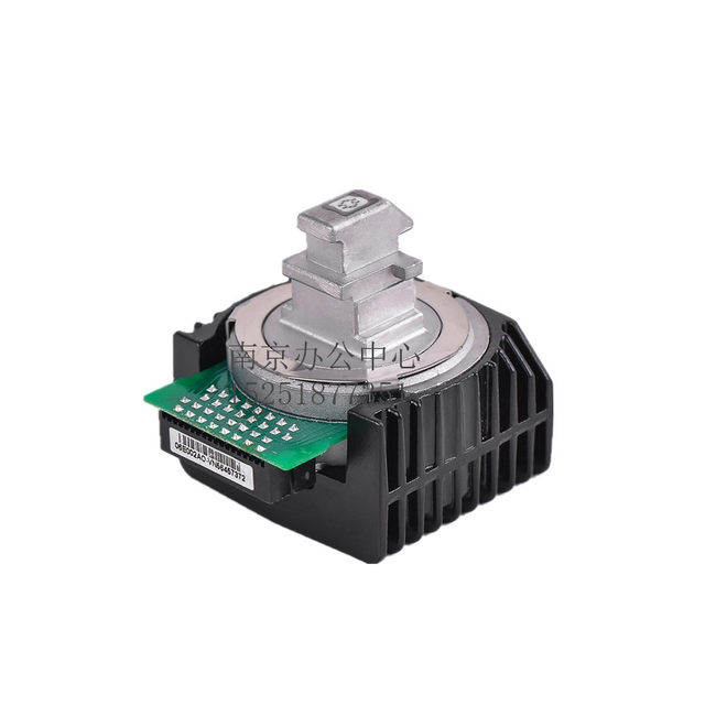 Fujitsu DPK770EDPK770KDPK760DPK760KDPK750E printer needle print head