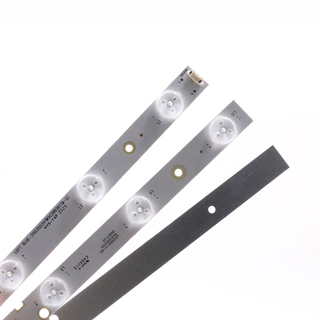 Luzhi applies to Haier LE32B310GLE32B310NLE32F3000WLE32A7100L light ...