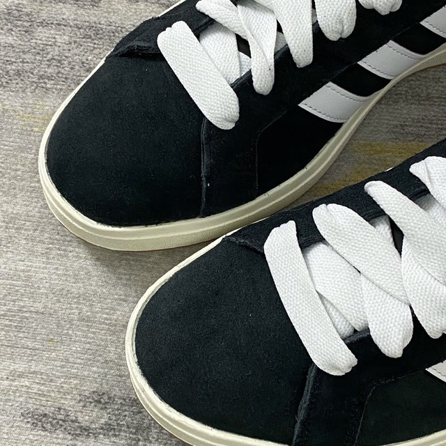 Adidas/Adidas Grand Court Base Classic versatile casual board shoes IH6184