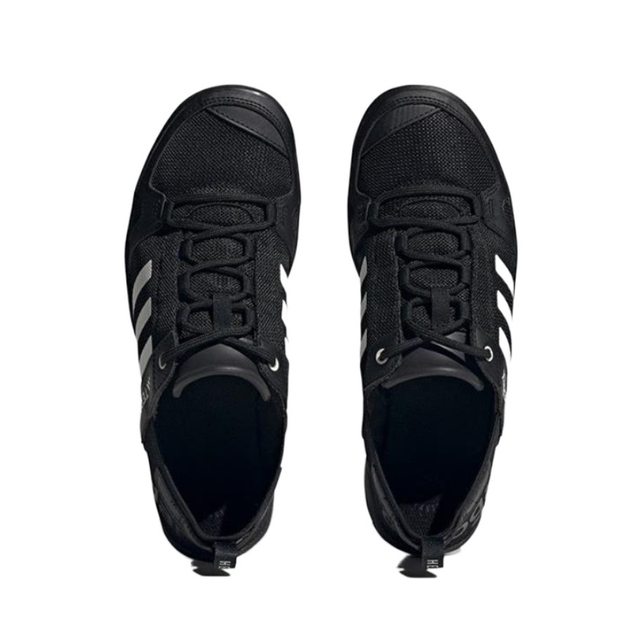 Adidas AdidasAlpha outdoor sports shoes men's shoes women's shoes 2023 ...