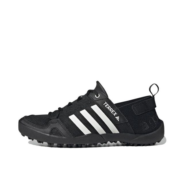 Adidas AdidasAlpha outdoor sports shoes men's shoes women's shoes 2023 ...