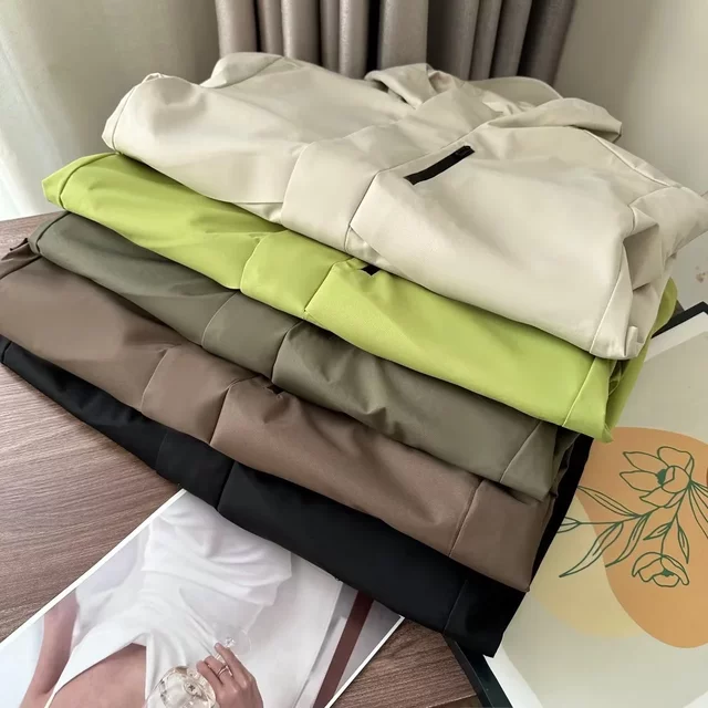 Cabinet 599+ outdoor mountain style couple's three-proof fabric ...