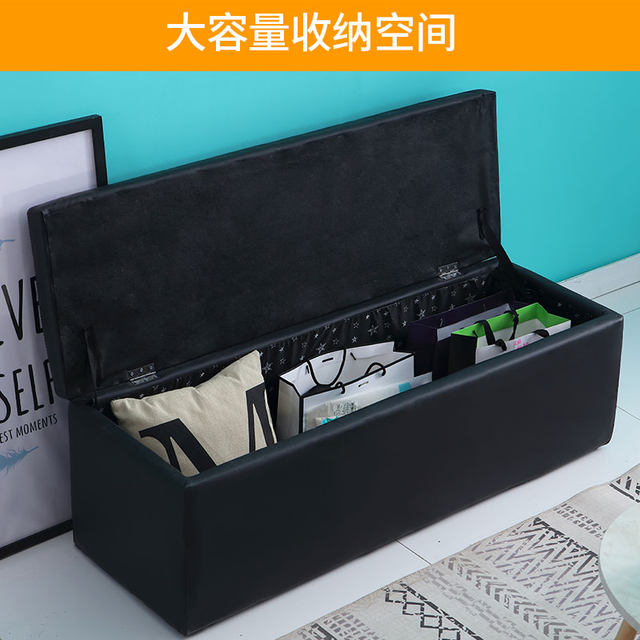 Training institution sofa parent rest area stool deck office modern ...