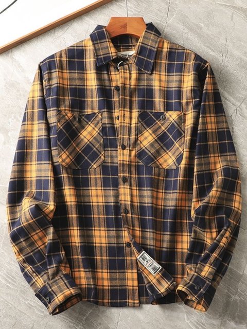 Good quality goods! European and American men's tail products pure ...