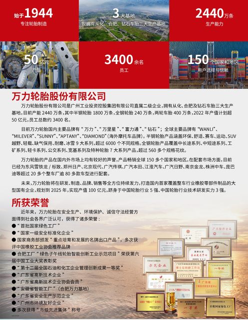 Wanli Tire Brand New Genuine 215/225/235/245/255/65/60/55/50/45R15R16R17