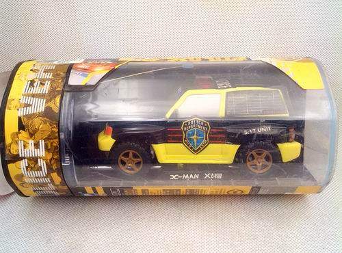 Audi Double Diamond Speedy Remote Control Car 215 Series Initial D (AD86) Explorer Pegasus 215810