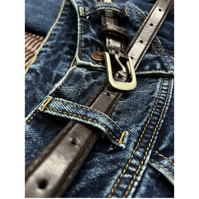 Give it tall! The thief covers the width and thick legs! Mid -high ...