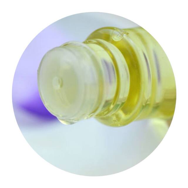 Watsons Buy 1 Get 1 Free Olive Oil Skin Care Hair Care Facial ...