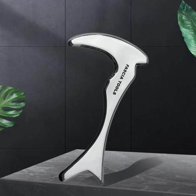 Professional-grade fascia knife, multifunctional knife, deep muscle ...