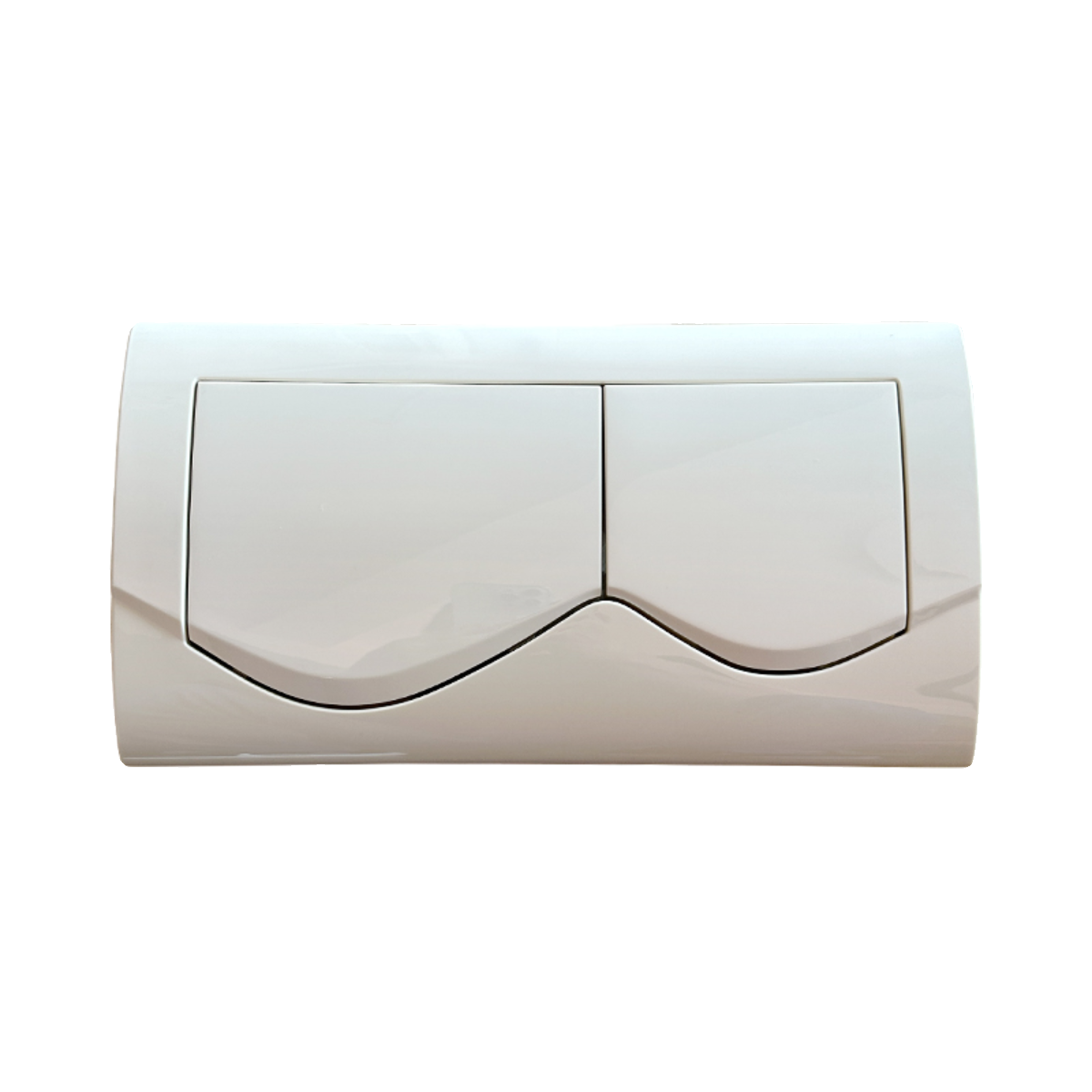 Suitable for Toto In-Wall Concealed Cistern Wall-Mounted Toilet Panel ...