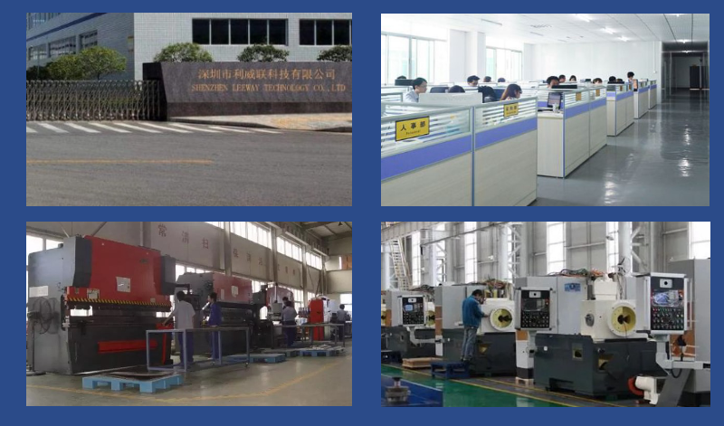 smt material counting machine fully automatic SMD parts counter patch ...