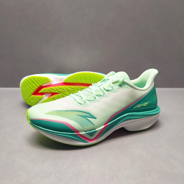 Anta Mahe 5 2025 Spring Cramp High School Entrance Examination Physical ...