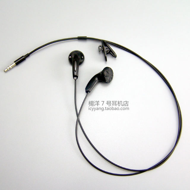 Good sound quality m500 heavy bass earbud mobile phone Bluetooth ...