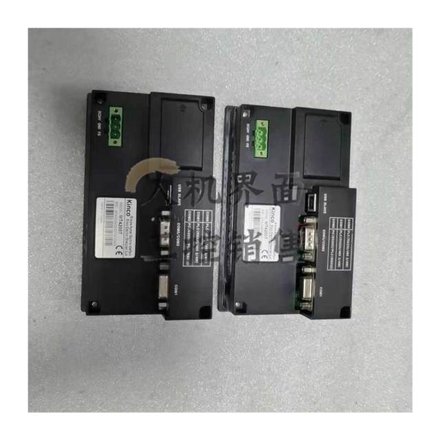 MT4200T/4210/4201/4220/4230/ET050/GL043E-T touch screen function ...