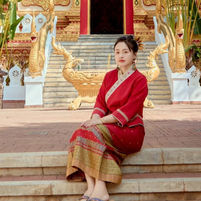 Xishuangbanna Dai clothing women's new traditional retro daily work ...