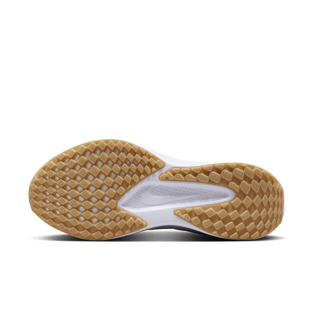 Nike Nike Quest 6 Women's new cushioning anti-slip net breathable ...
