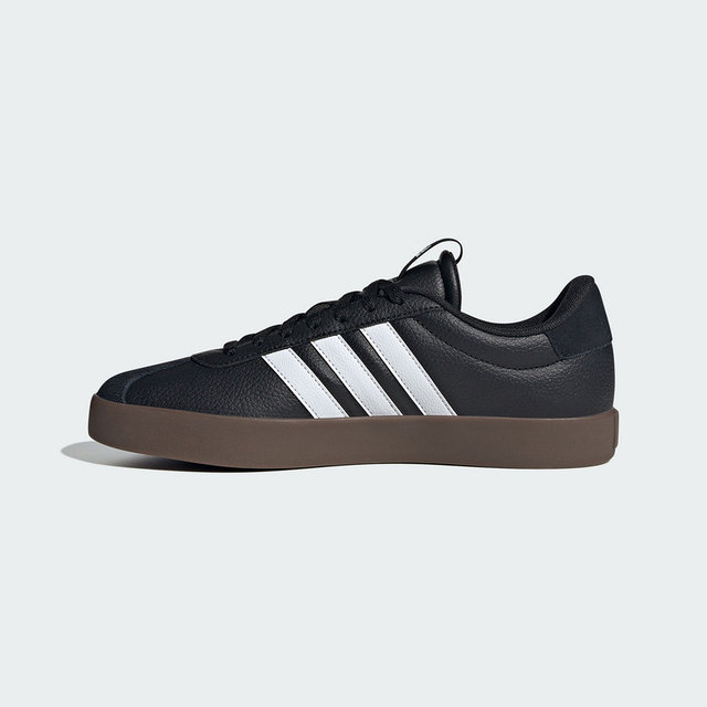 Adidas Adidas official sports 2024 autumn men's sports casual shoes ID6286