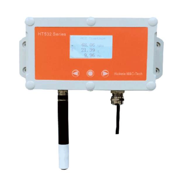 HKT-XY inspection recorder factory calibration instrument constant ...