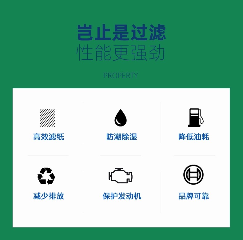 Wuyang Benji Motorcycle Baofengyan CB190R | Xiatai