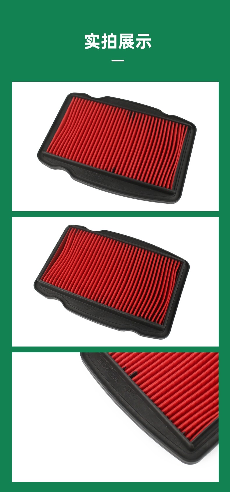 Wuyang Benji Motorcycle Baofengyan CB190R | Xiatai