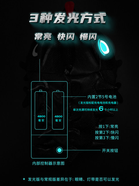 Motorcycle tail bag, female riding helmet backpack, motorcycle fuel ...