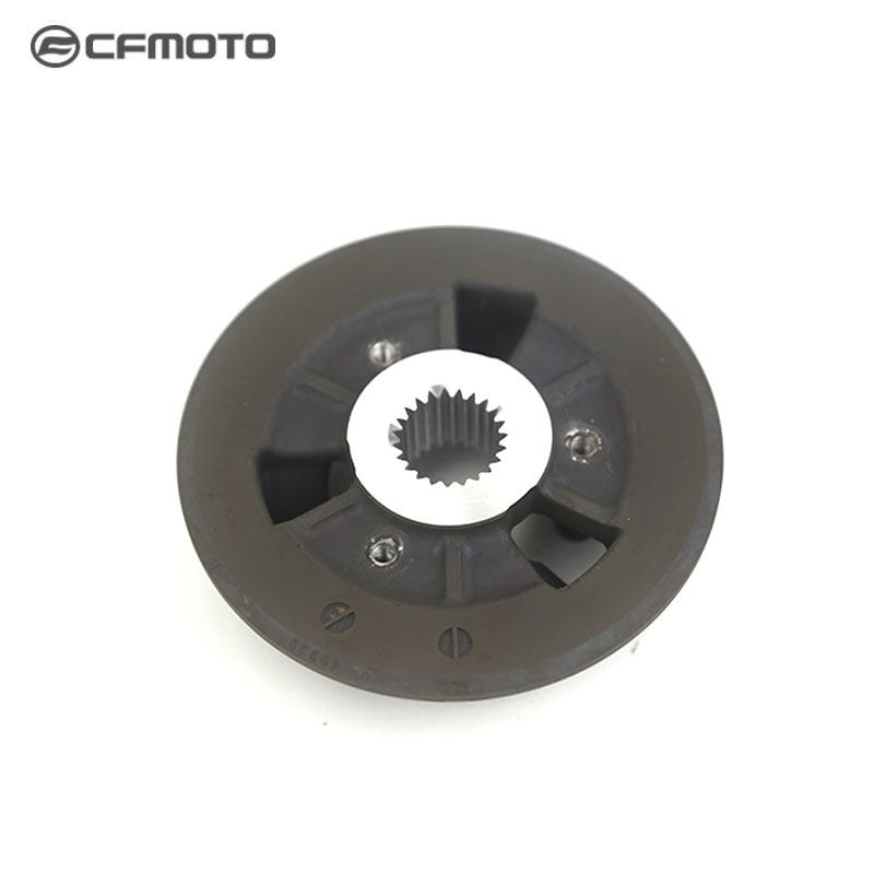 CFMOTO motorcycle original accessories Dongfeng 800MT inner clutch drum ...