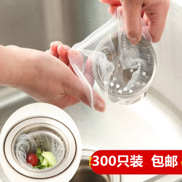 Creative Home Furnishing, Daily Necessities, Kitchen Utensils, Various ...