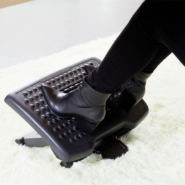 Office footstool footstool lift footrest footstool pregnant woman ...