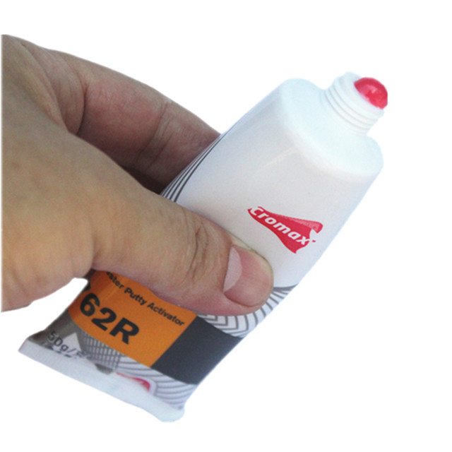 DuPont 779R car atomic gray sheet metal gray alloy gray gray and fast ...