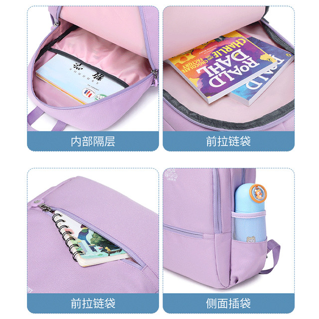 Libenfun Libei Fang Children