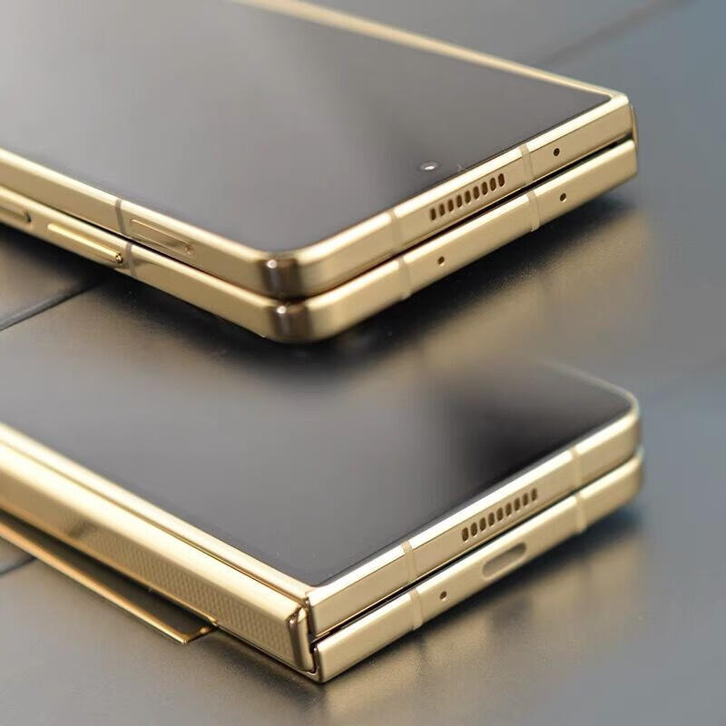 W24 SM-W9024 Samsung/三星 W24 W9024ZADCHC w24 心系天下国行-淘宝网