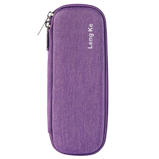 Insulin refrigerated box, portable and insulated, special portable ...