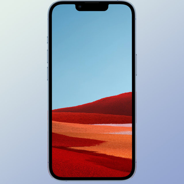 GUESSWP100 minimalist 2K mobile wallpapers ultra-clear high-quality ...