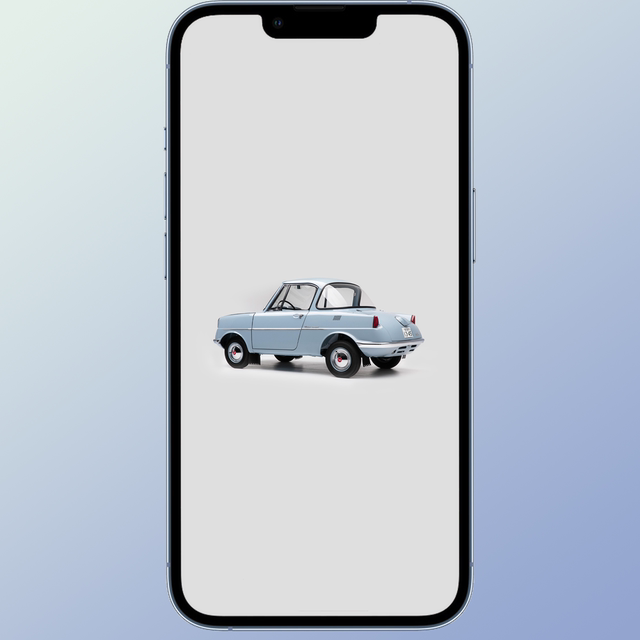 GUESSWP100 minimalist 2K mobile wallpapers ultra-clear high-quality ...