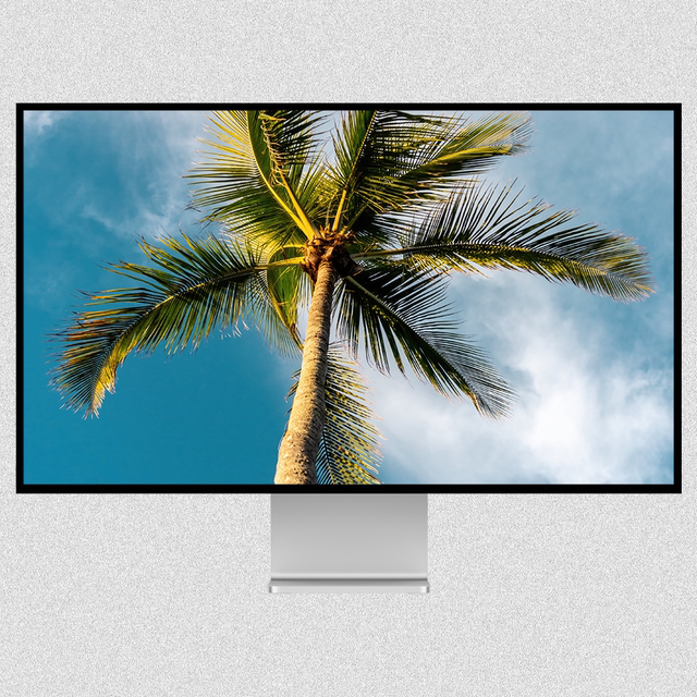 GUESSWP5 Palm Tree Wallpapers Natural Scenery iMac Mobile Phone ...