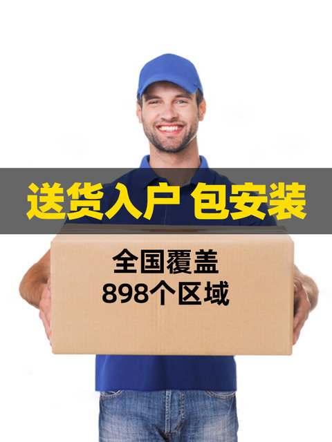 Solid wood bookshelves movable storage shelf floor-standing bookcase ...