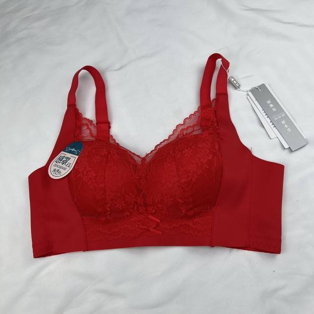 Stiemann 6718 Side Boneless Palm Cup Comfortable Naked Feeling ...