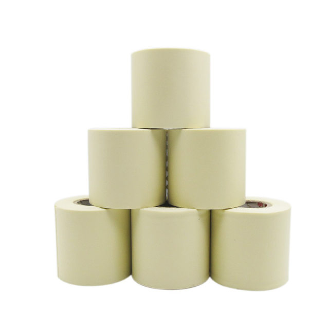 Universal air conditioning tie tie insulation pipe bandage air ...