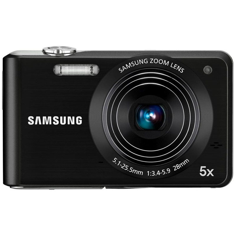 Samsung/Samsung PL90 PL80 PL70 PL60 PL55 PL20 Digital Camera Home CCD